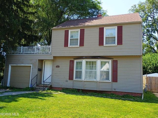 3315 Aldringham Rd, Toledo, OH 43606