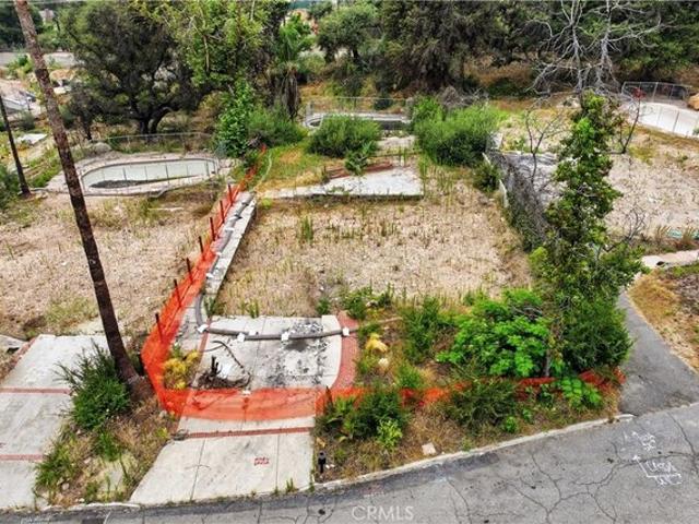 3315 Alegre Ln, Altadena, CA 91001