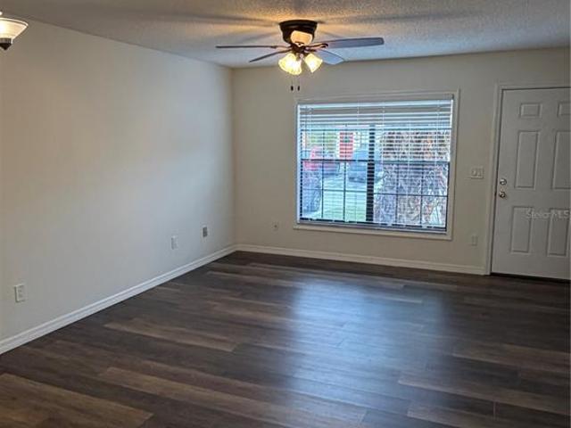 3315 Amberwood Way, Unit 104, Winter Park, FL 32792 | MLS #S5147 | Compass