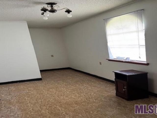 3315 Baytree Ln, Vacherie, LA 70090 | MLS #BR2025015