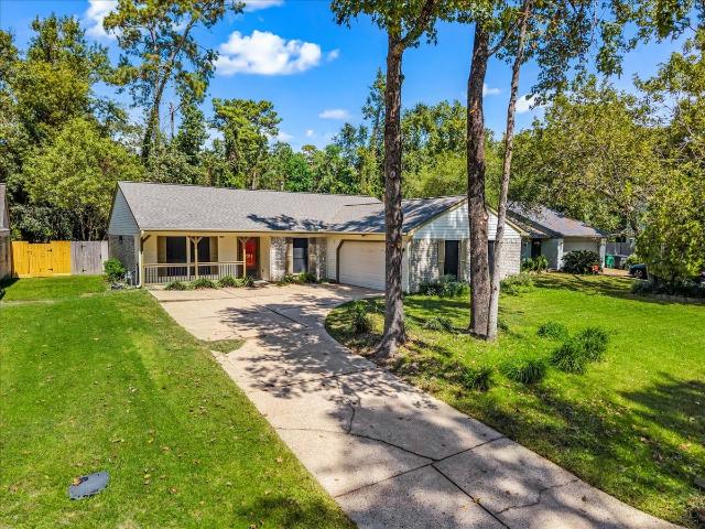 3315 Beaver Glen Drive