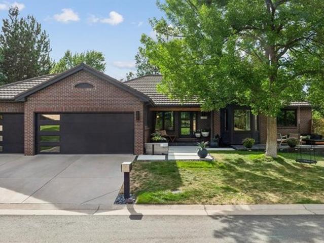 3315 Beech Ct, Golden, CO 80401