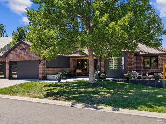 3315 Beech Court