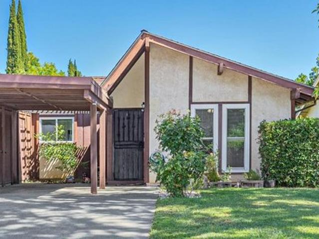 3315 Biscayne Bay Pl, Davis, CA 95616