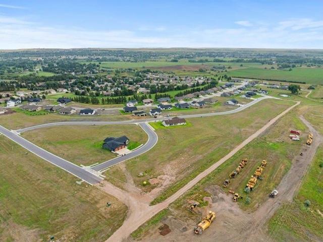 3315 Block 17 Taylor Made Drive City Rpd Lot 3, Rapid City, SD 57703