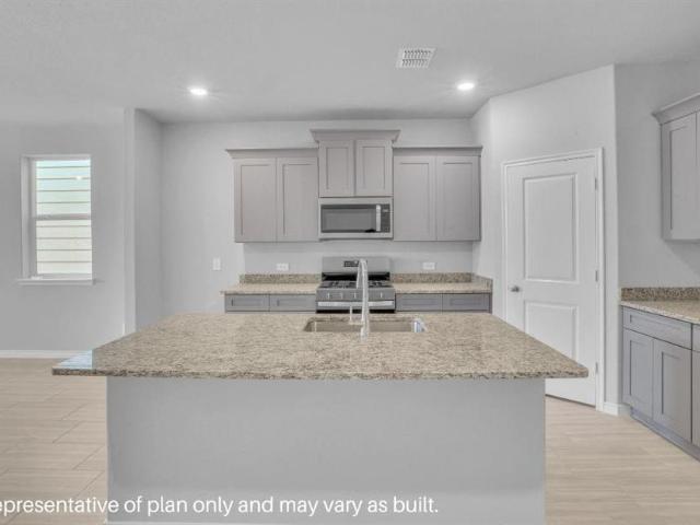 3315 Blue Jay Way