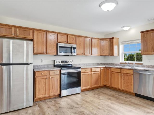 3315 Boulder Ridge Drive