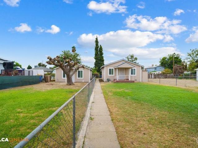 3315 Culver St, Bakersfield, CA 93306