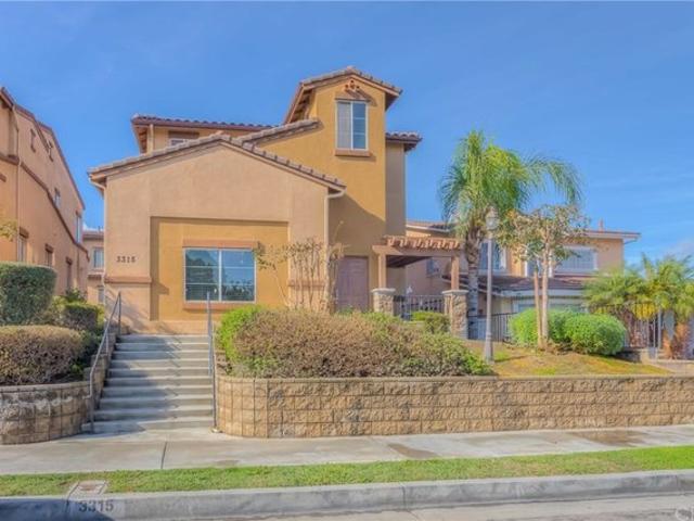 3315 California Ave, El Monte, CA 91731