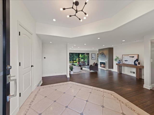 3315 Caxton Court