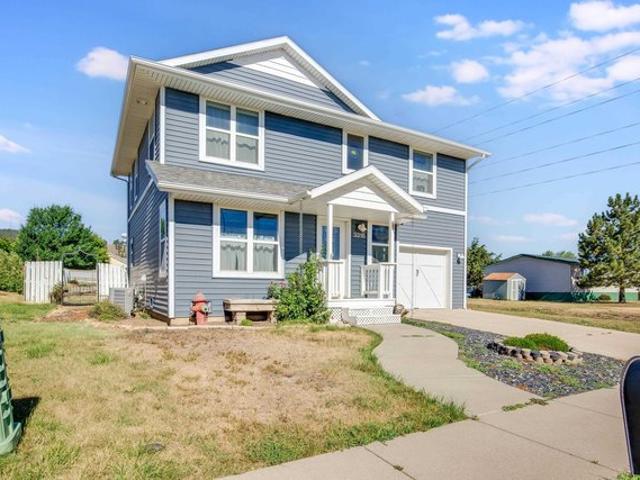 3315 Chief Dr, Rapid City, SD 57701