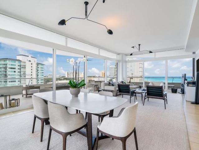 3315 Collins Ave #8C Miami Beach, FL 33140