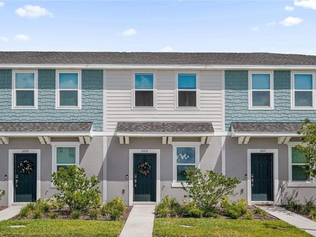 3315 Composition St, Kissimmee, FL 34758