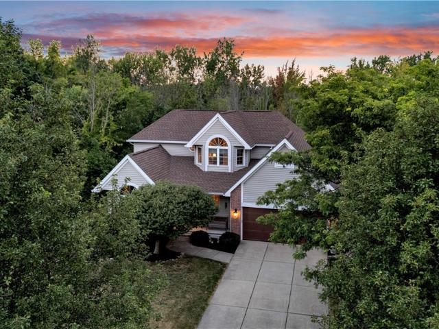 3315 Countryside Lane