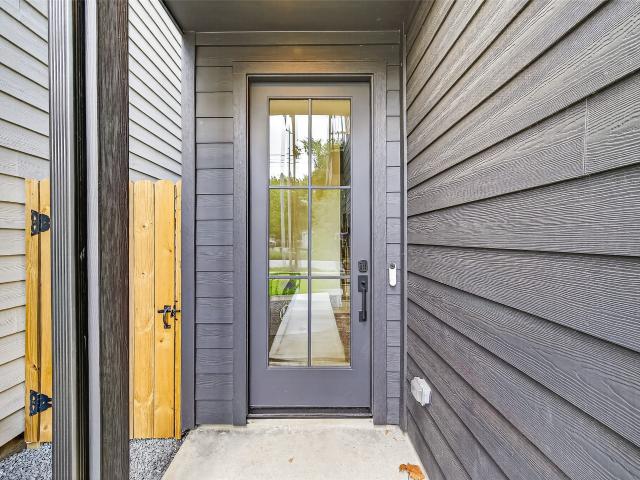 3315 Daphne St, Houston, TX 77021 | MLS #11084