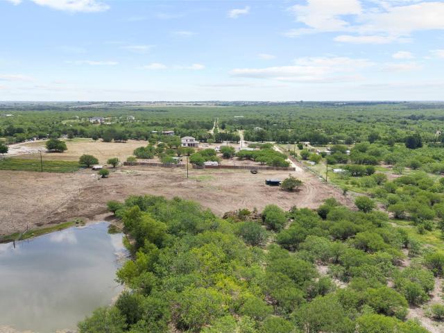 3315 Dry Creek Rd