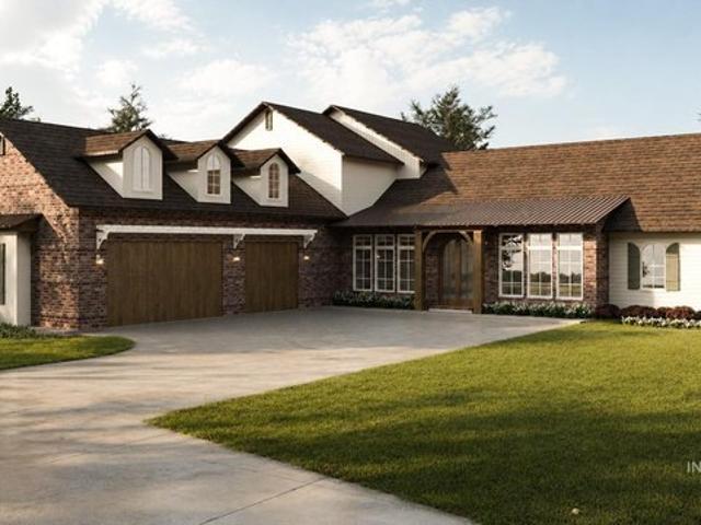 3315 E 4032 N, Twin Falls, ID 83301