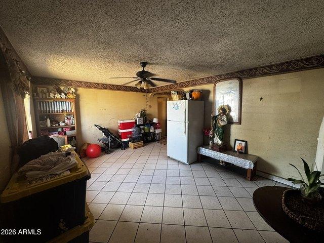 3315 E Oak St, Phoenix, AZ 85008