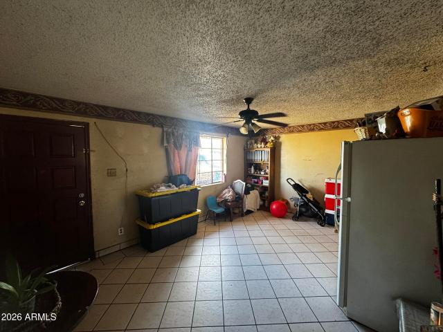 3315 E Oak St, Phoenix, AZ 85008 | MLS #7051