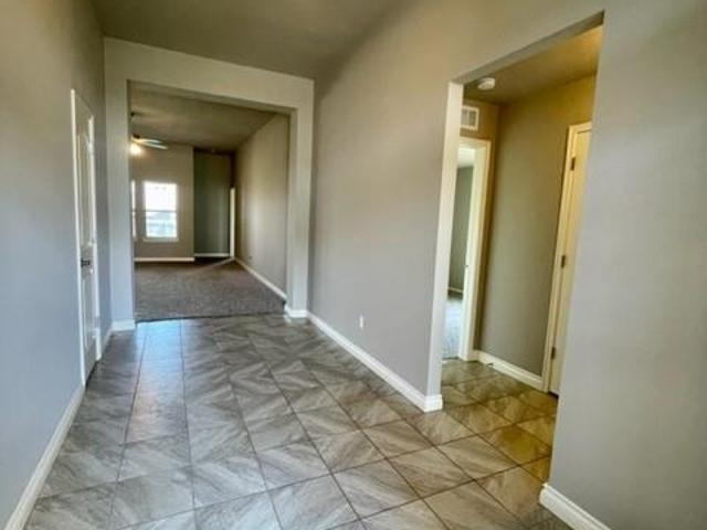 3315 Eaglerock Lane
