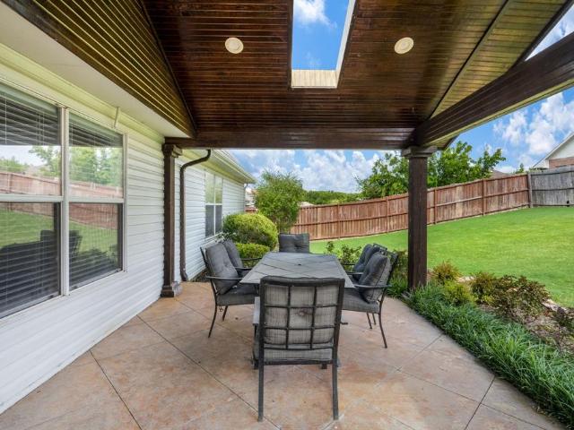 3315 Elmwood Court