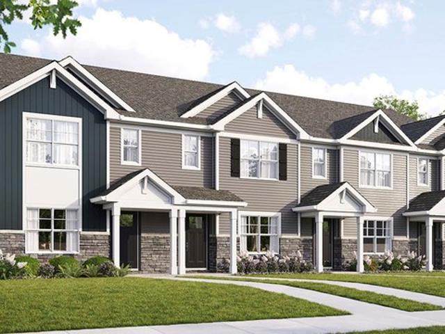 3315 Farren St, Yorkville, IL 60560