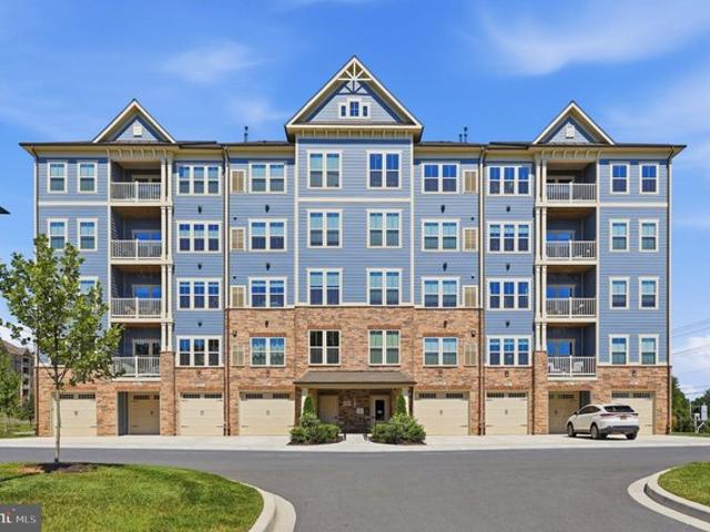 3315 Firefly Ln Unit 404, Frederick, MD 21704