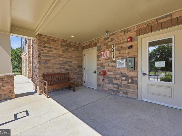 3315 Firefly Lane # 404