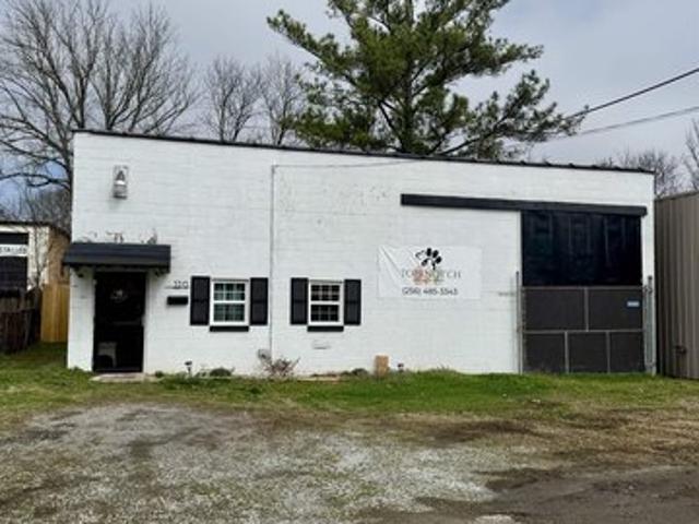 3315 Forest Ave, Gadsden, AL 35904