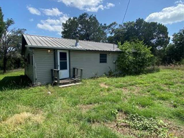 3315 Frontier Trl, Granbury, TX 76048