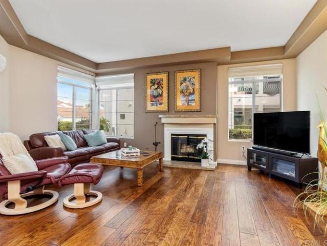 3315 Genoa Way #98, Oceanside, CA 92056