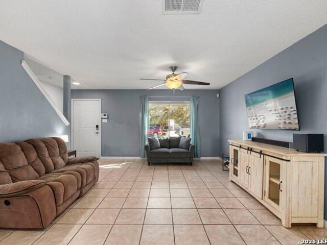 3315 Glacier Lake, San Antonio, US, TX