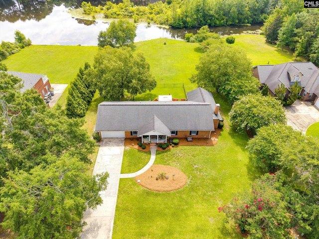 3315 Green View Pkwy, Sumter, SC 29150