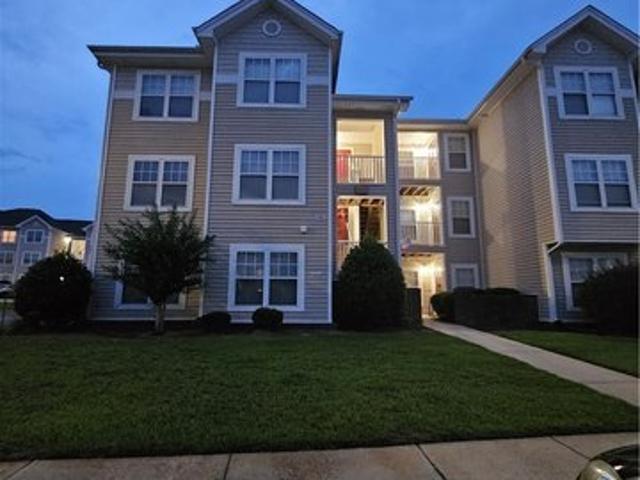 3315 Harbour Pointe Pl Unit 5, Fayetteville, NC 28314