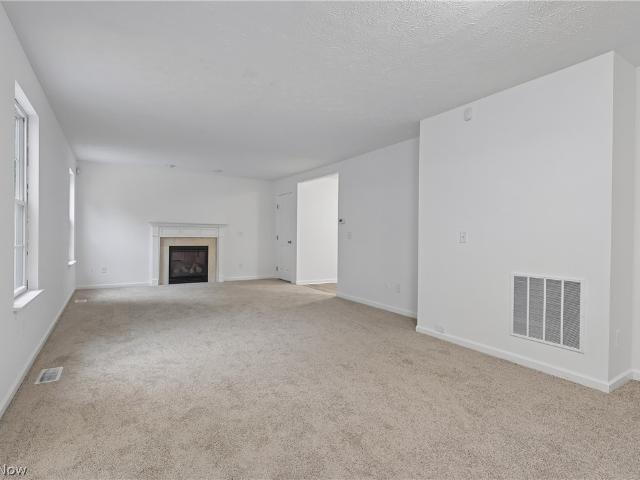 3315 Hidden Brook Drive