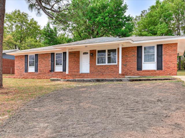 3315 Hillis Road