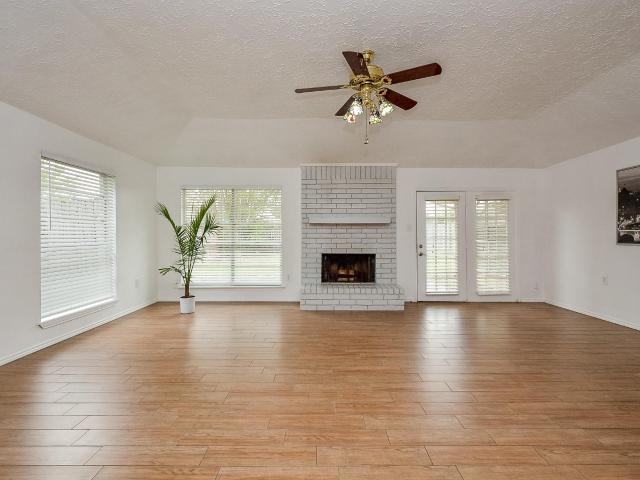 3315 Honey Creek Drive