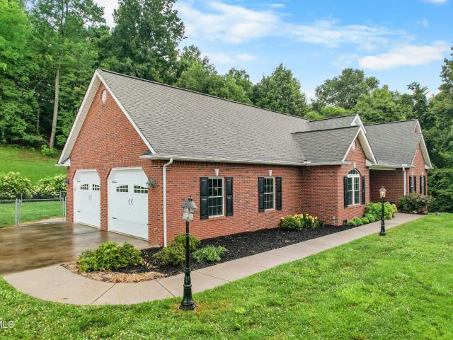 3315 Island Road 1