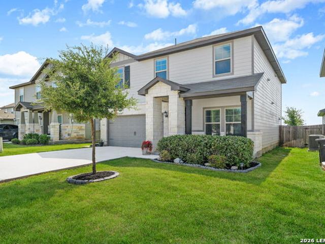 3315 Junction Bay