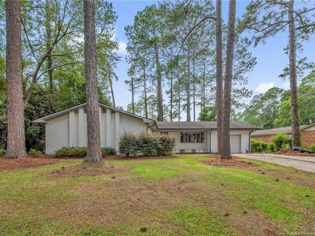 3315 Jura Drive