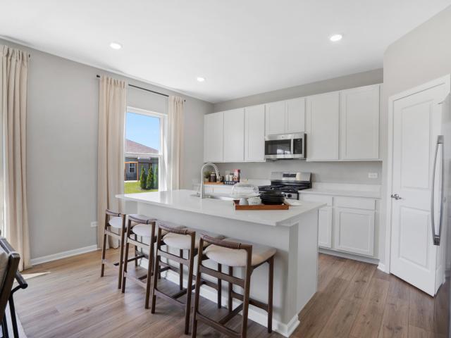 3315 Jori Lane