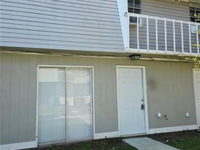3315 Kabel Dr, New Orleans, LA 70131 | MLS #2550