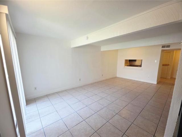 3315 Kabel Drive