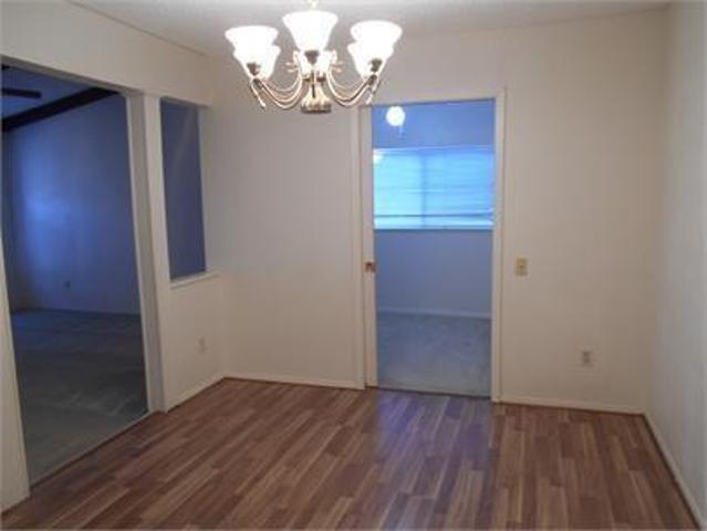 3315 Kensington Dr, Mesquite, TX 75150 | MLS #21122