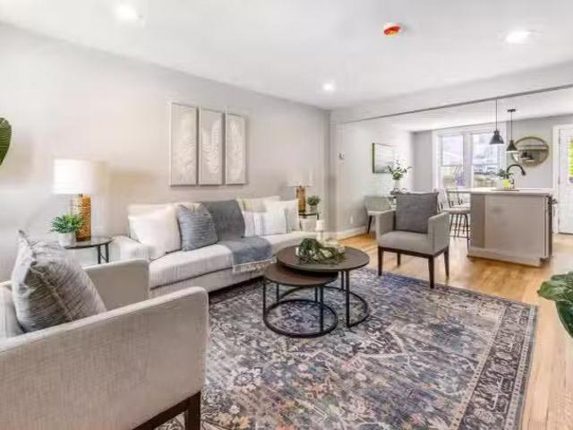 3315 Kentucky Ave, Baltimore, MD 21213 MLS MDBA2163580