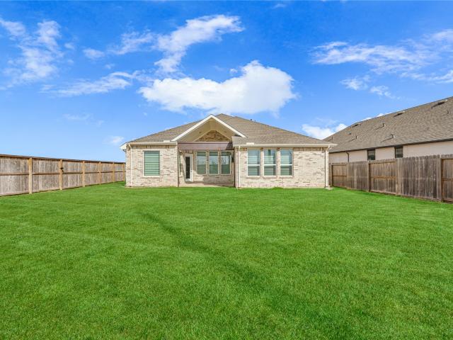 3315 Kentucky Blue Way