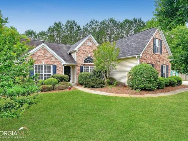 3315 Key Lake Ct, Loganville, GA 30052