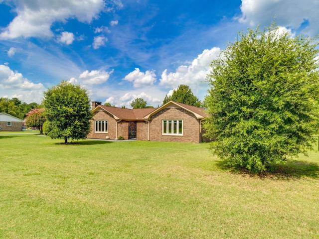 3315 Lee Altman Drive
