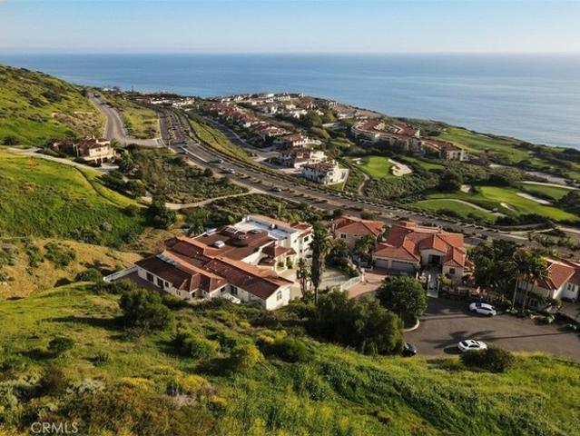 3315 Palo Vista Dr, Rancho Palos Verdes, CA 90275