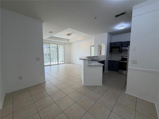 3315 Parkchester Square Blvd, Unit 301, Orlando, FL 32835 | MLS #O6328 | Compass
